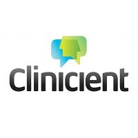 Clinicient 2026 Overview: Pricing, Ratings & Details | TechnologyAdvice