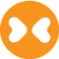 Versa Cloud ERP 2024 Overview: Pricing, Ratings & Details ...