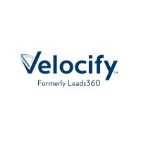 Velocify 2024 Overview: Pricing, Ratings & Details | TechnologyAdvice