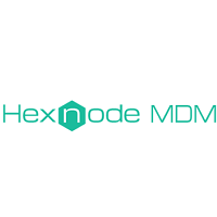 Hexnode MDM 2025 Overview: Pricing, Ratings & Details | TechnologyAdvice