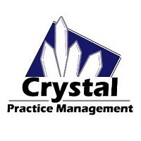 Crystal Practice Management 2025 Overview: Pricing, Ratings & Details ...