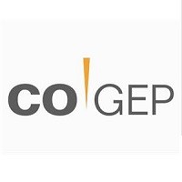 Guide Ti - COGEP 2025 Overview: Pricing, Ratings & Details ...