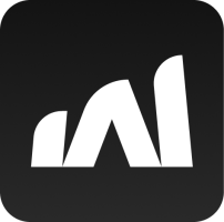 WeWeb 2026 Overview: Pricing, Ratings & Details | TechnologyAdvice