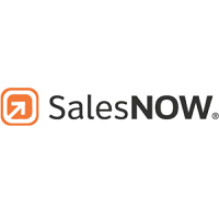 SalesNow CRM 2025 Overview: Pricing, Ratings & Details | TechnologyAdvice