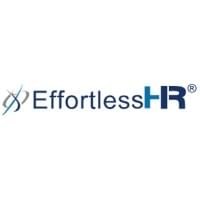 Effortless HR 2026 Overview: Pricing, Ratings & Details | TechnologyAdvice