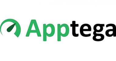 Apptega 2025 Overview: Pricing, Ratings & Details | TechnologyAdvice
