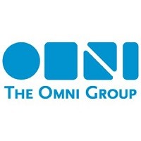 OmniPlan - Omni Group 2025 Overview: Pricing, Ratings & Details ...