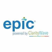 EPIC by Clarity Wave 2025 Overview: Pricing, Ratings & Details ...