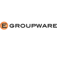 EGroupware 2025 Overview: Pricing, Ratings & Details | TechnologyAdvice