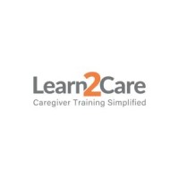 Learn2Care 2026 Overview: Pricing, Ratings & Details | TechnologyAdvice
