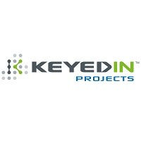 KeyedIn 2025 Overview: Pricing, Ratings & Details | TechnologyAdvice
