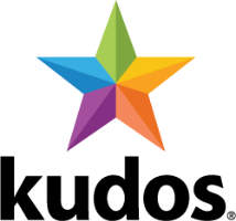 Kudos 2025 Overview: Pricing, Ratings & Details | TechnologyAdvice