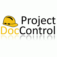 Project DocControl 2025 Overview: Pricing, Ratings & Details ...