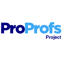ProProfs Project 2025 Overview: Pricing, Ratings & Details ...