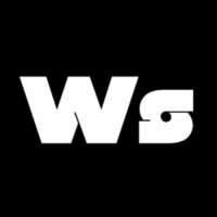 WasenderApi - Low-Cost WhatsApp API for Developers 2025 Overview ...