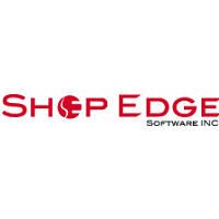 Shop Edge 2025 Overview: Pricing, Ratings & Details | TechnologyAdvice