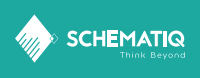 Schematiq 2024 Overview: Pricing, Ratings & Details | TechnologyAdvice