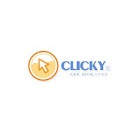 Clicky 2026 Overview: Pricing, Ratings & Details | TechnologyAdvice