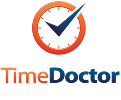 Time Doctor 2025 Overview: Pricing, Ratings & Details | TechnologyAdvice