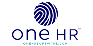 OneHR 2025 Overview: Pricing, Ratings & Details | TechnologyAdvice