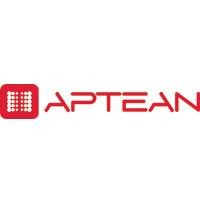 Axis ERP - Aptean 2026 Overview: Pricing, Ratings & Details ...