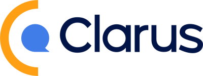 Clarus Care 2025 Overview: Pricing, Ratings & Details | TechnologyAdvice