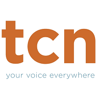 TCN 2025 Overview: Pricing, Ratings & Details | TechnologyAdvice