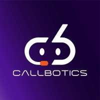 CallBotics 2025 Overview: Pricing, Ratings & Details | TechnologyAdvice