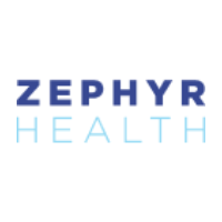 Zephyr Health 2025 Overview: Pricing, Ratings & Details | TechnologyAdvice