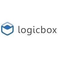 Logicbox 2025 Overview: Pricing, Ratings & Details | TechnologyAdvice
