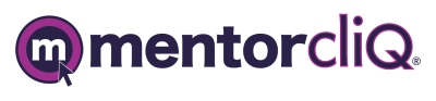 mentorcliQ 2025 Overview: Pricing, Ratings & Details | TechnologyAdvice