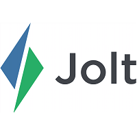 Jolt 2025 Overview: Pricing, Ratings & Details | TechnologyAdvice