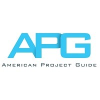 APG Project Invitation 2024 Overview: Pricing, Ratings & Details ...