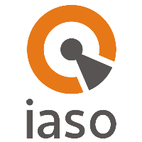 IASO 2026 Overview: Pricing, Ratings & Details | TechnologyAdvice