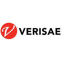 Verisae 2025 Overview: Pricing, Ratings & Details | TechnologyAdvice