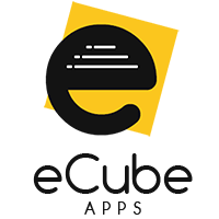 eCube Apps 2025 Overview: Pricing, Ratings & Details | TechnologyAdvice
