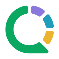 Quick Hub 2025 Overview: Pricing, Ratings & Details | TechnologyAdvice