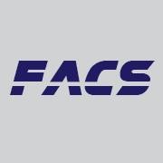 Project Controller - FACS 2024 Overview: Pricing, Ratings & Details ...