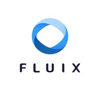 Fluix 2025 Overview: Pricing, Ratings & Details | TechnologyAdvice