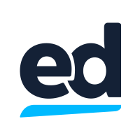EdApp 2025 Overview: Pricing, Ratings & Details | TechnologyAdvice