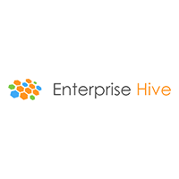 HiveSocial - Enterprise Hive 2024 Overview: Pricing, Ratings & Details ...