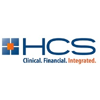HCS Interactant EMR 2025 Overview: Pricing, Ratings & Details ...