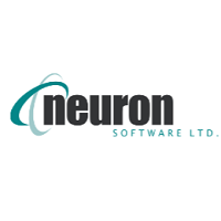 Neuron Software 2024 Overview: Pricing, Ratings & Details ...