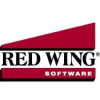 CenterPoint Payroll 2025 Overview: Pricing, Ratings & Details ...