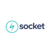 Socket 2024 Overview: Pricing, Ratings & Details | TechnologyAdvice