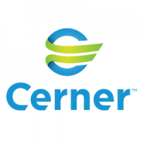 Cerner CareTracker 2025 Overview: Pricing, Ratings & Details ...