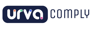 URVA Comply 2024 Overview: Pricing, Ratings & Details | TechnologyAdvice