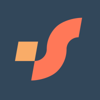 Exsited 2026 Overview: Pricing, Ratings & Details | TechnologyAdvice