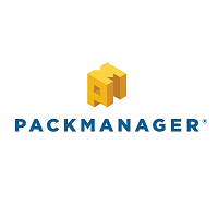PackManager - Nulogy 2026 Overview: Pricing, Ratings & Details ...