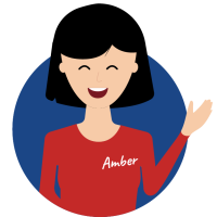 Amber by inFeedo 2025 Overview: Pricing, Ratings & Details ...